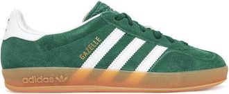adidas Sneakers Gazelle In JI2062 Grün