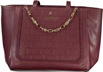 Laura Biagiotti lb25w1062