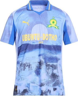 Puma KIDSUPER MSFC JERSEY REPLICA