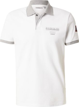 Napapijri Poloshirt EMBERS
