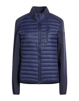 Armata Di Mare JACKEN & M&Auml;NTEL - Pufferjacken & Daunenjacken auf YOOX.COM