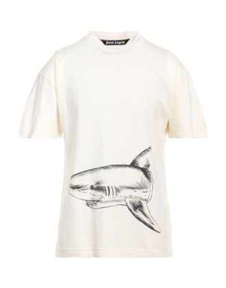 Palm Angels TOPS - T-shirts auf YOOX.COM