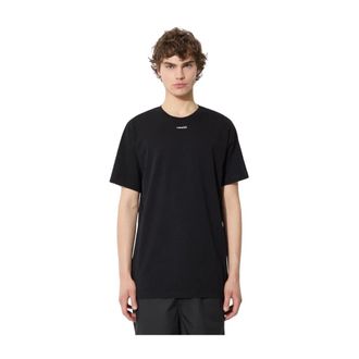 maharishi T-Shirts - - Tops - Herren - Schwarzk - M