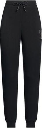 A|X Armani Exchange BAS - Pantalons sur YOOX.COM