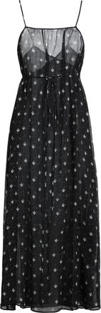 Rixo KLEIDER - Midi-Kleider auf YOOX.COM