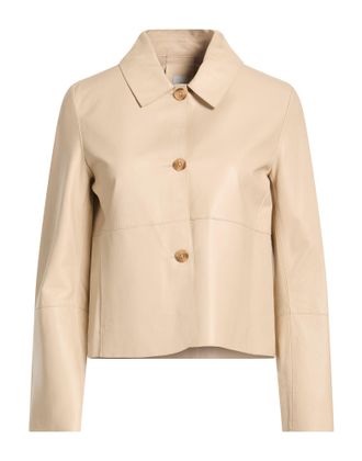 Bully JACKEN & M&Auml;NTEL - Jacken und Anoraks auf YOOX.COM