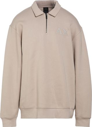 A|X Armani Exchange TOPS - Sweatshirts auf YOOX.COM