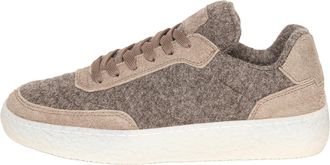 Gottstein Sneaker low Wool Blaze