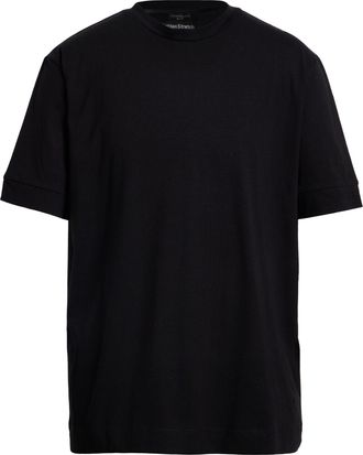 Hamaki-Ho TOPS - T-shirts auf YOOX.COM