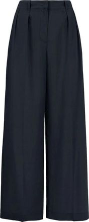 Bomboogie Femme, Pantalons, Bleu, Taille: 42 FR Pantalons de surv&ecirc;tement