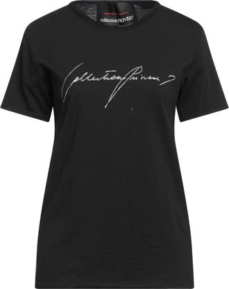 Collection Privée TOPS - T-shirts auf YOOX.COM