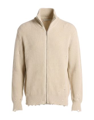 Maison Margiela STRICKWAREN - Strickjacken auf YOOX.COM