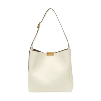 Gianni Chiarini Damen, Taschen, Wei&szlig;, ONE SIZEGr&ouml;&szlig;e