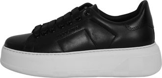 Woolrich Sneaker Chunky