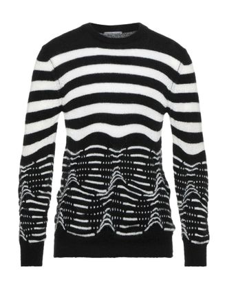 Daniele Alessandrini STRICKWAREN - Pullover auf YOOX.COM