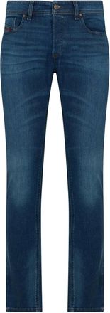 Diesel Homme, Jeans, Bleu, Taille: W29 Jeans