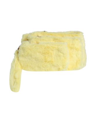 La Milanesa TASCHEN - Handtaschen auf YOOX.COM