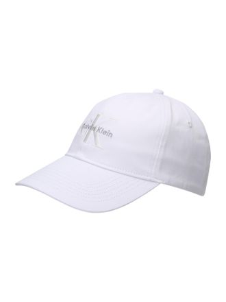 Calvin Klein Jeans Cap