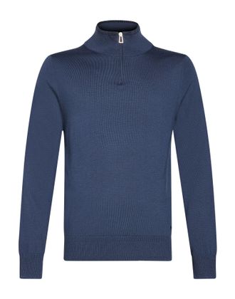 Paul Smith STRICKWAREN - Pullover auf YOOX.COM