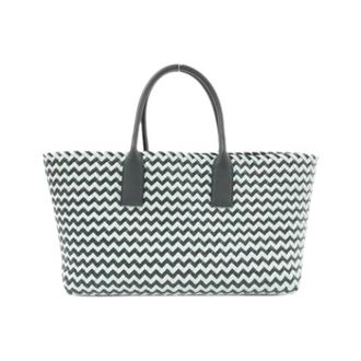 Bottega Veneta Damen, Pre-Owned, Mehrfarbig, ONE SIZEGr&ouml;&szlig;e