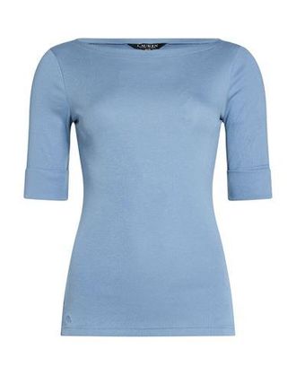 Ralph Lauren TOPS - T-shirts sur YOOX.COM