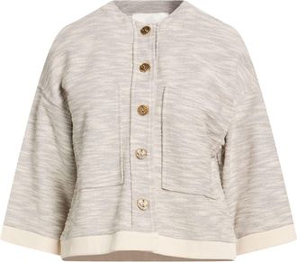 8pm STRICKWAREN - Strickjacken auf YOOX.COM