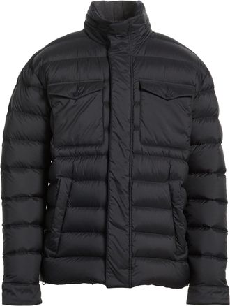 Herno JACKEN & M&Auml;NTEL - Pufferjacken & Daunenjacken auf YOOX.COM