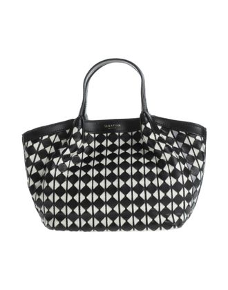 Serapian TASCHEN - Handtaschen auf YOOX.COM