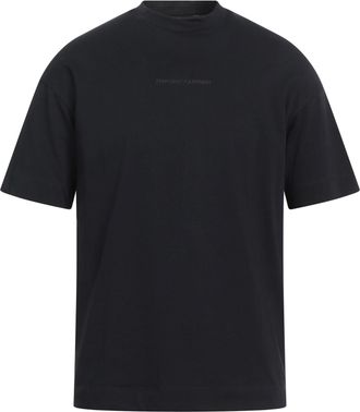 Emporio Armani TOPS - T-shirts auf YOOX.COM