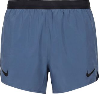Nike HOSEN & R&Ouml;CKE - Shorts & Bermudashorts auf YOOX.COM