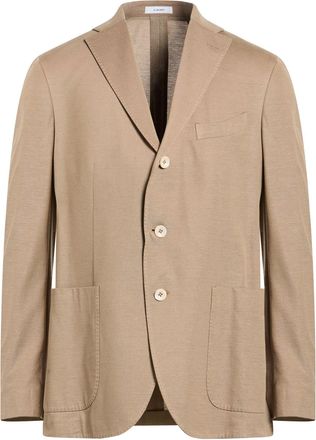 Boglioli ANZ&Uuml;GE und CO-ORDS - Blazers auf YOOX.COM