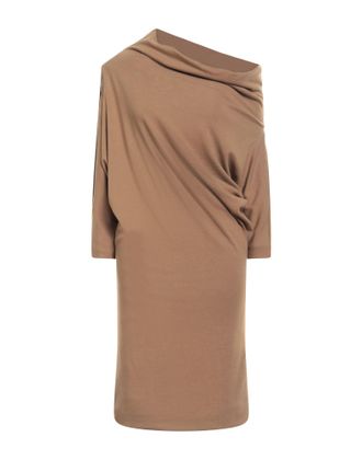 Nenah KLEIDER - Mini-Kleider auf YOOX.COM