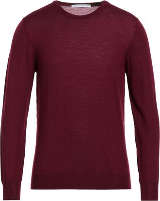 Millenovecentocinquanta7 STRICKWAREN - Pullover auf YOOX.COM