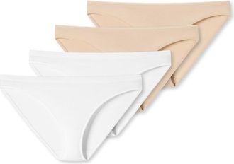 Schiesser Slip Serie 95/5