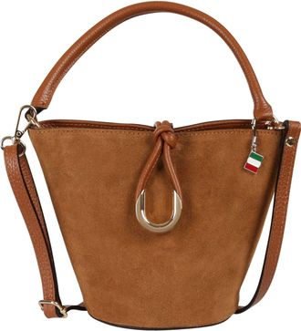 Florence Handtasche