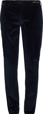 Pantaloni Torino HOSEN & R&Ouml;CKE - Hosen auf YOOX.COM