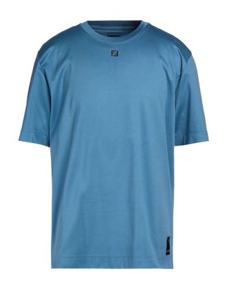 Fendi TOPS - T-shirts auf YOOX.COM