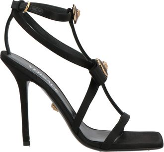 Versace SCHUHE - Sandalen auf YOOX.COM