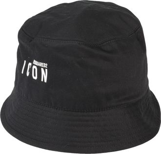 Dsquared2 ACCESSOIRES - Mützen & Hüte auf YOOX.COM