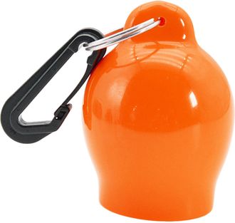 Generic Bei&szlig;st&uuml;ckh&uuml;lle - Hygiene Lock Stop, Rebreather-Lippenbarriere, Salzwasser-Oralverschluss, Aquatic Leisure Tether | -Bei&szlig;h&uuml;lsen, Hygienebarriere, block