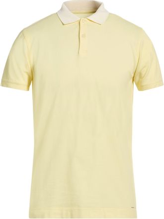 Fradi TOPS - Poloshirts auf YOOX.COM