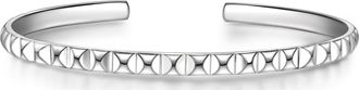 Glanzst&uuml;cke M&uuml;nchen Armband
