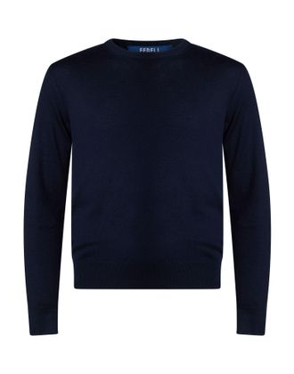 Fedeli STRICKWAREN - Pullover auf YOOX.COM