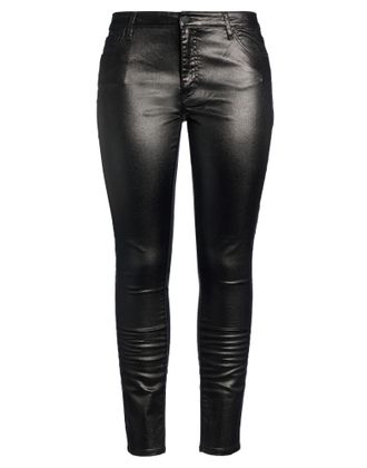 A|X Armani Exchange HOSEN & R&Ouml;CKE - Jeanshosen auf YOOX.COM