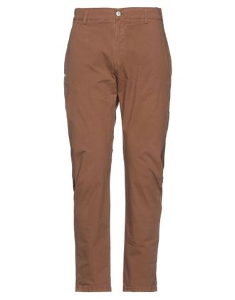 Daniele Alessandrini HOSEN & RÖCKE - Hosen auf YOOX.COM