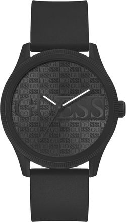 Guess Uhr Reputation