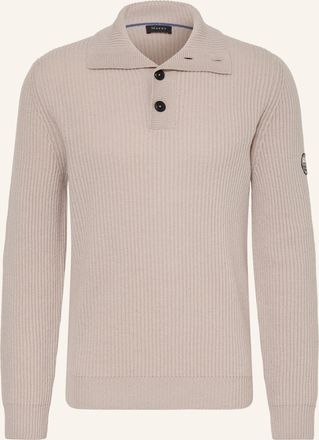 Maerz Maerz Muenchen Troyer beige
