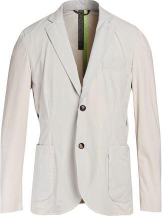 Mason's Ensembles et coordonn&eacute;s - Blazers sur YOOX.COM