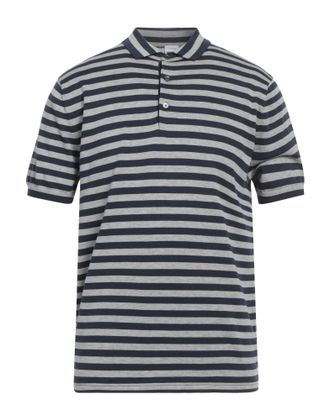 Aspesi TOPS - Poloshirts auf YOOX.COM