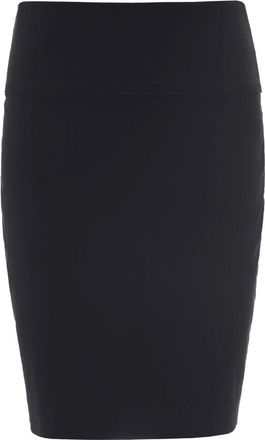 Bitte Kai Rand Femme, Jupes, Noir, Taille: 46 FR Magic Stretch Skirt